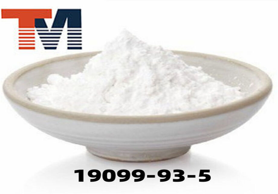 Compre La Fábrica Suministra Directamente Pureza Elevada Cruda Química ...