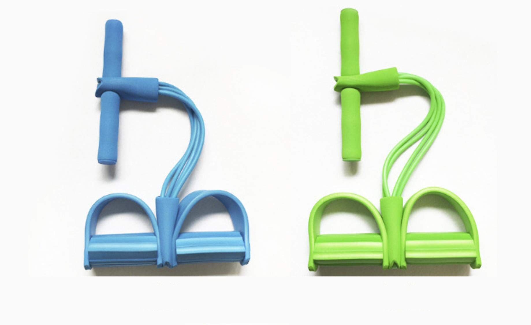 Buy Wholesale China Wholesale Arm Leg Stretching Slimming Gym Equipment ...