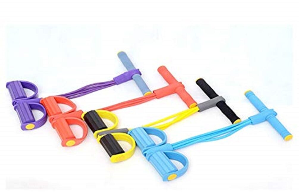 Buy Wholesale China Wholesale Arm Leg Stretching Slimming Gym Equipment ...