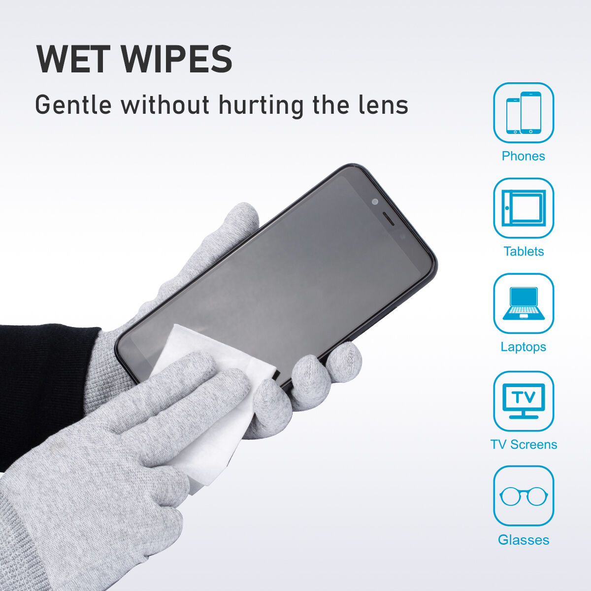 Buy Wholesale China Portable Camera Cleaning Kit Lens Screen Laptop ...