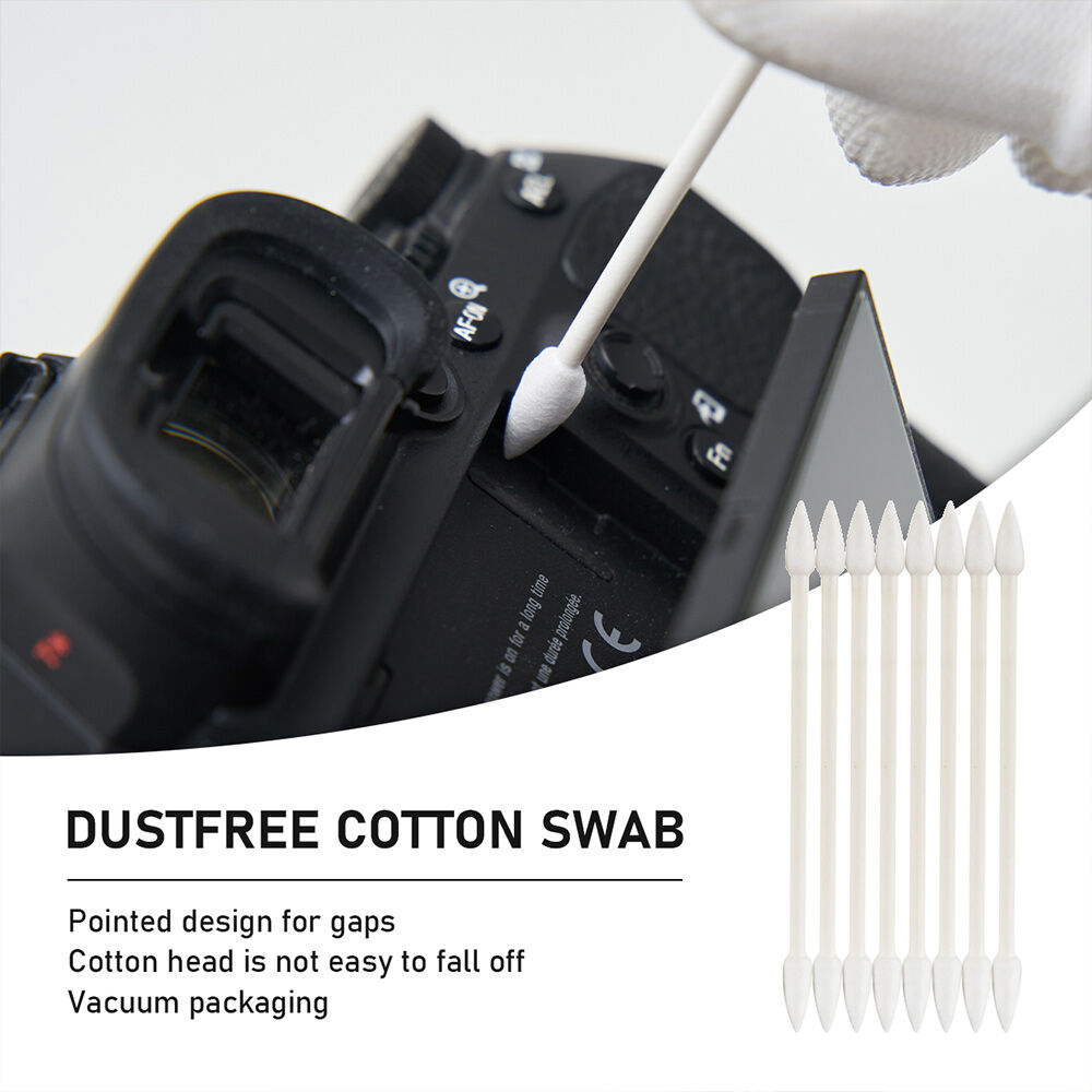 Buy Wholesale China Portable Camera Cleaning Kit Lens Screen Laptop ...