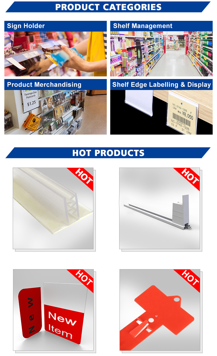 Buy Wholesale China Transparent Plastic Printed Pvc Display Packaging ...