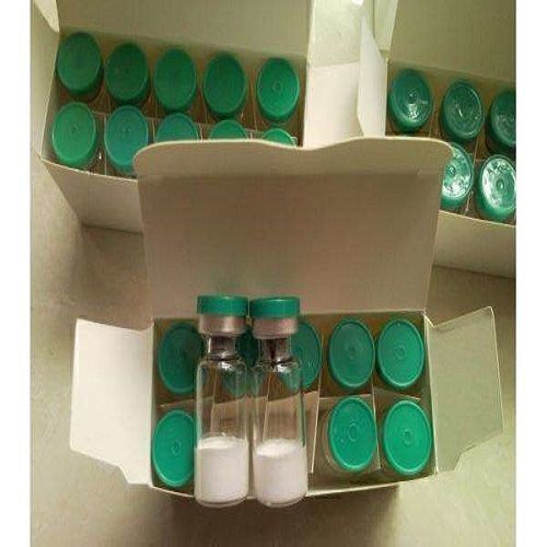 Buy Wholesale China Semaglutid Es Tirzepati Des 5/10mg Peptide For Sale ...