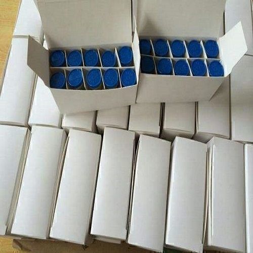 Buy Wholesale China Semaglutid Es Tirzepati Des 5/10mg Peptide For Sale ...