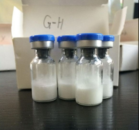 Buy Wholesale China Semaglutid Es Tirzepati Des 5/10mg Peptide For Sale ...