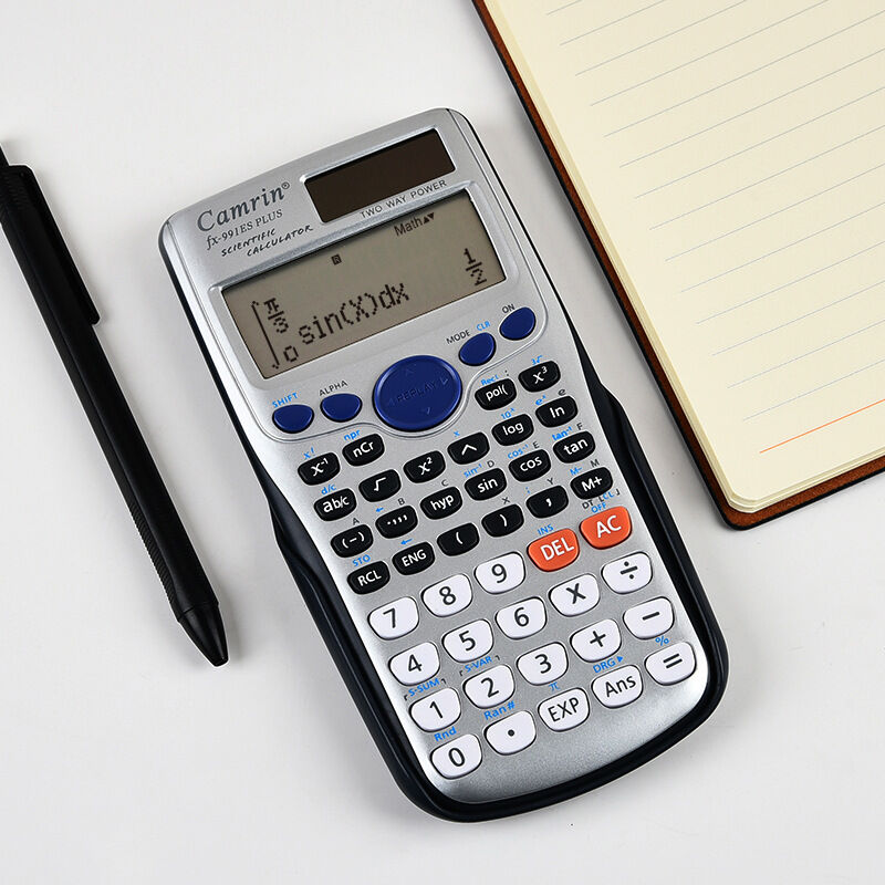 Buy Wholesale China Students Use Calculators For Exams To Customize ...