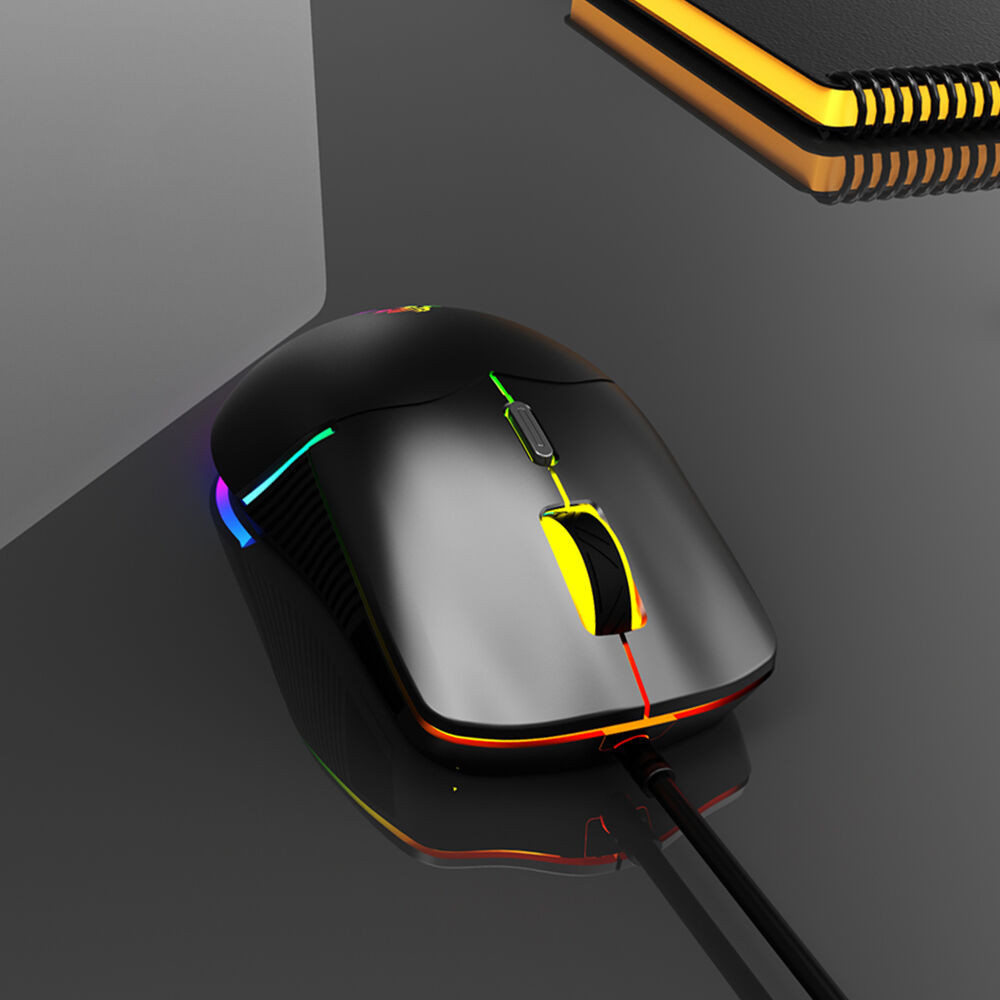 Buy Wholesale Hong Kong SAR 3 Modes Wired & 2.4ghz And Bluetooth ...