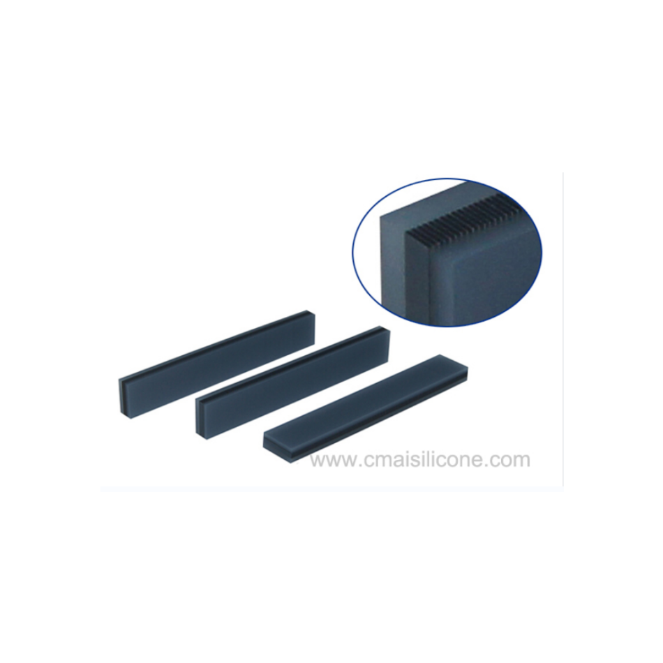 Buy Wholesale China Wholesale High Quality Metal Wire Zebra Connector ...