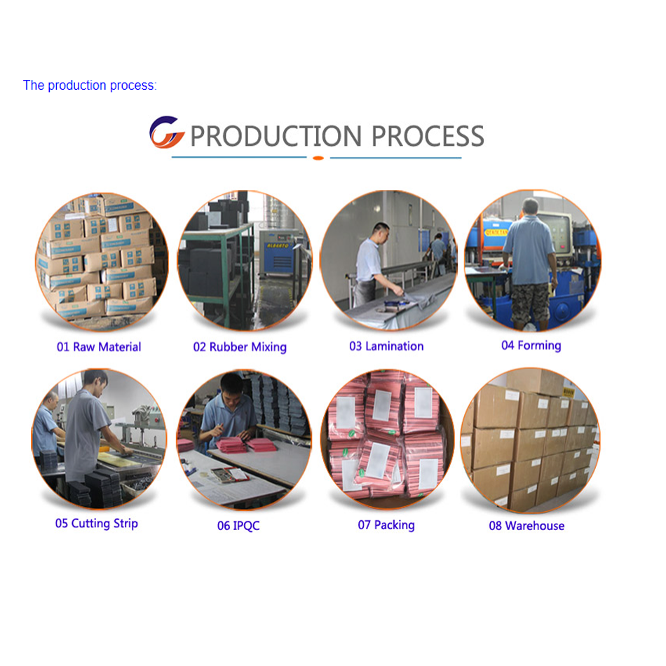 Buy Wholesale China Wholesale High Quality Metal Wire Zebra Connector ...