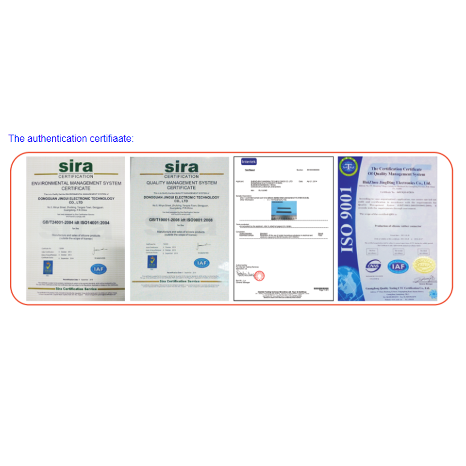 Buy Wholesale China Wholesale High Quality Metal Wire Zebra Connector ...