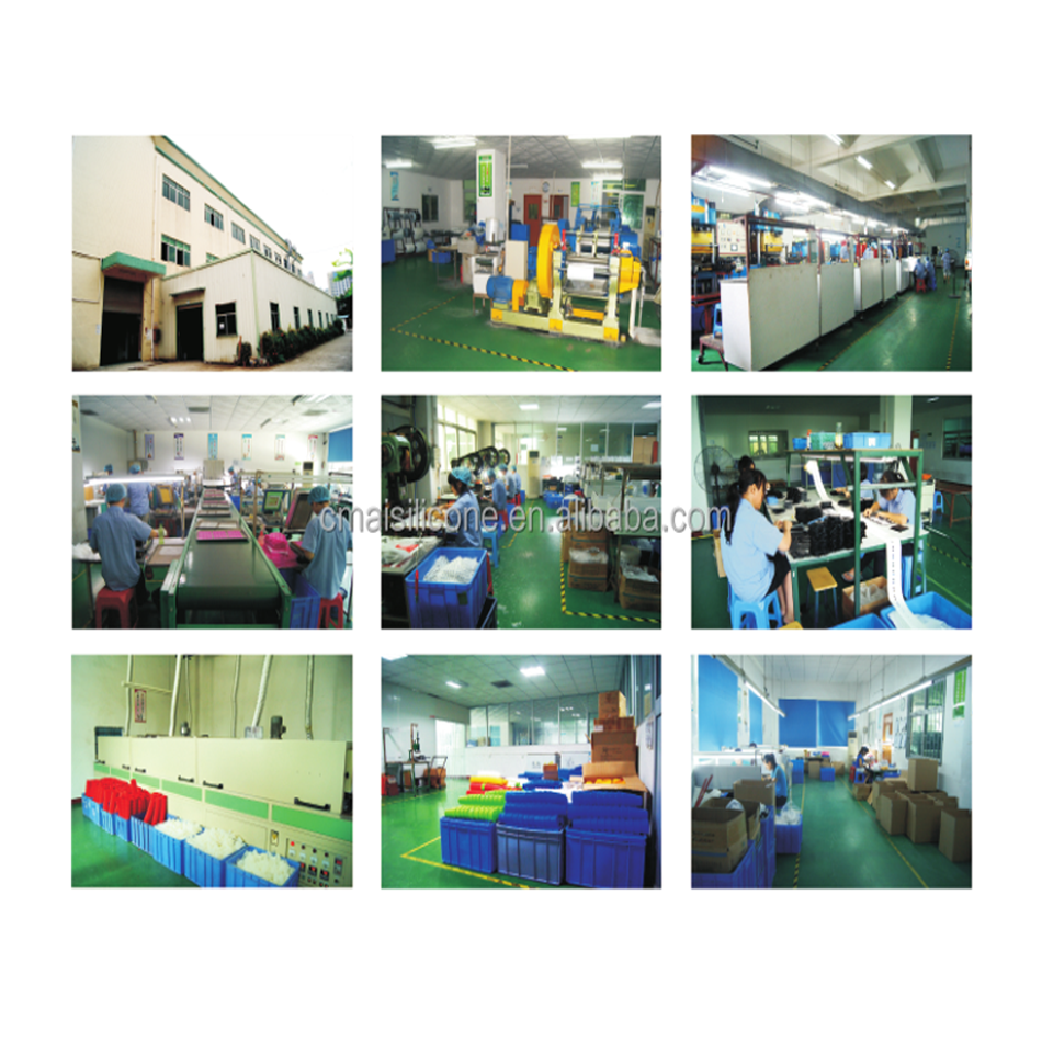 Buy Wholesale China Wholesale High Quality Metal Wire Zebra Connector ...