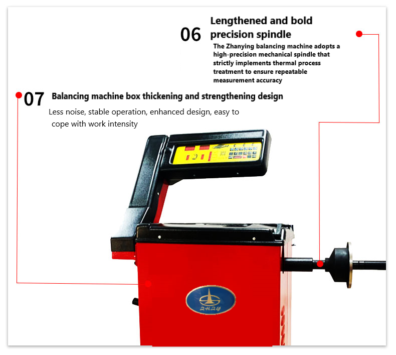 Buy Wholesale China Fostar Oem Low Noise Independent Display General ...