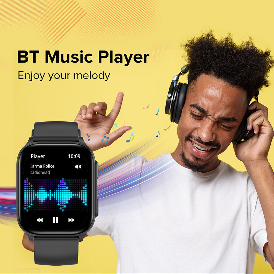 Buy Wholesale China Reloj Smart Watch Sport Fitness Watch Outdoor Bt ...