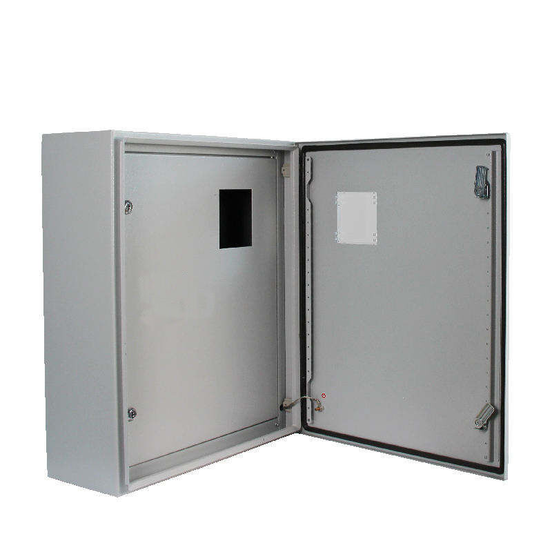 Buy Wholesale China Promotion Of High Quality Sheet Metal Factory ...