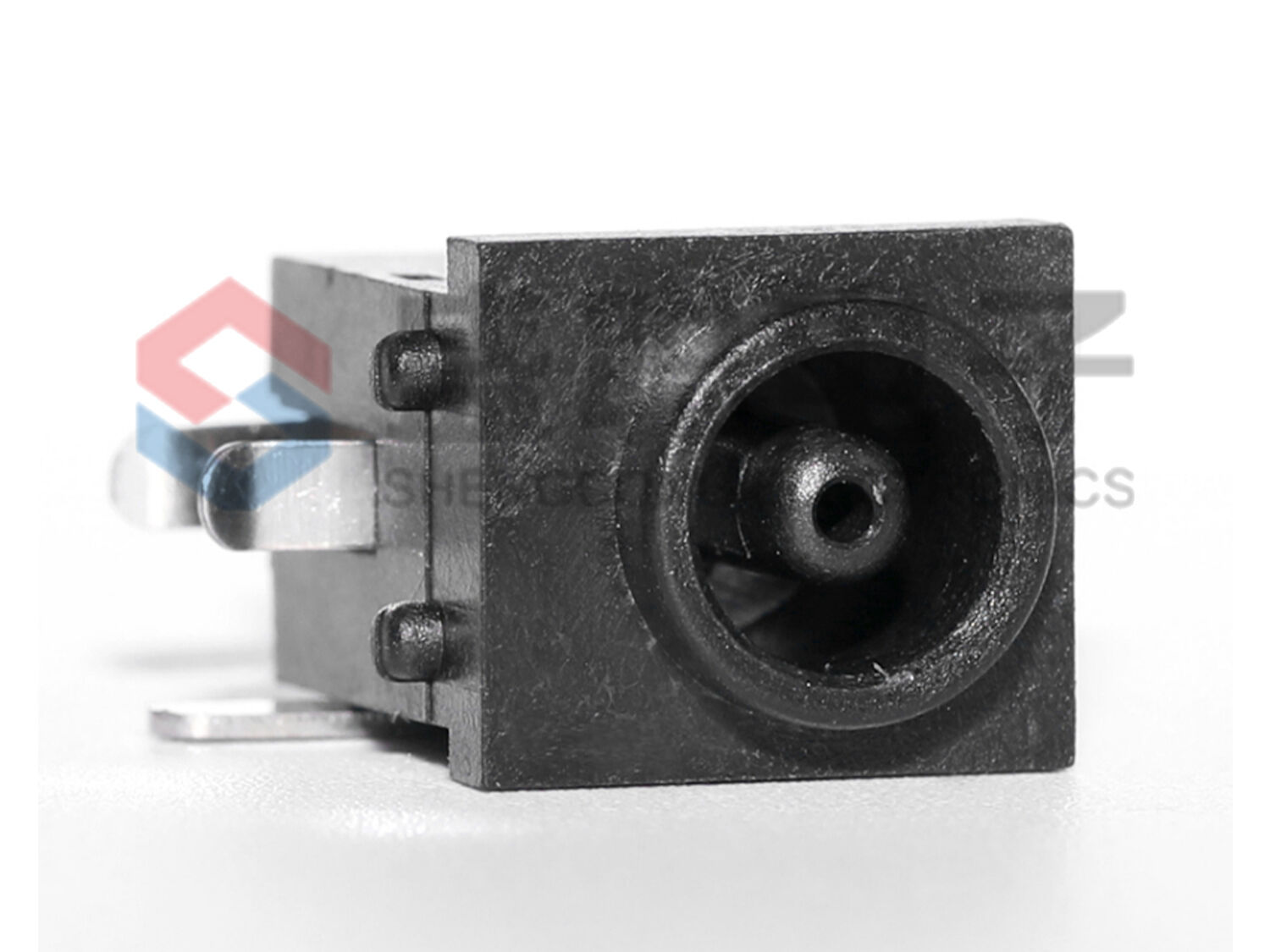 Factory Direct High Quality China Wholesale Factory Direct 1.1mm Dc ...