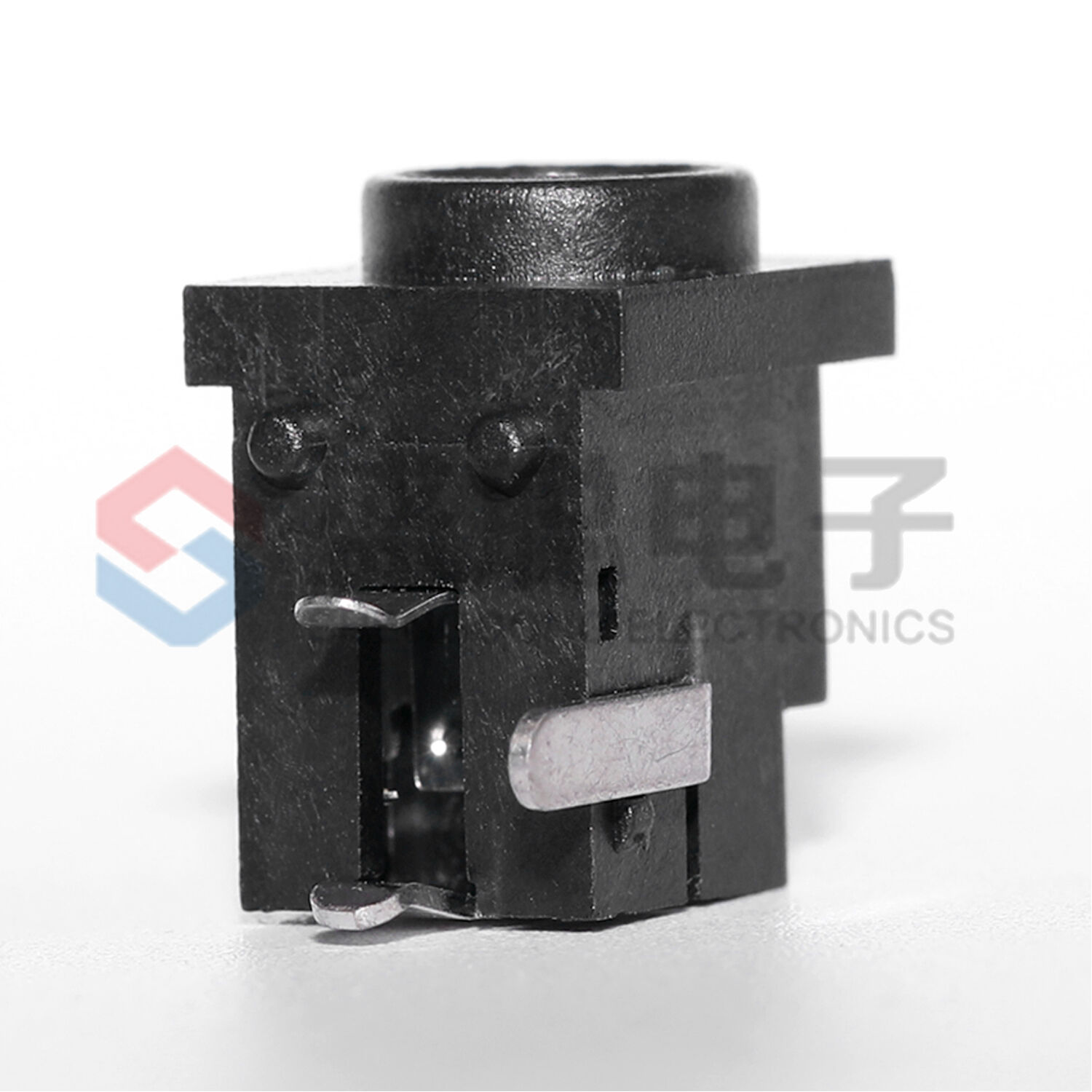 Factory Direct High Quality China Wholesale Factory Direct 1.1mm Dc ...