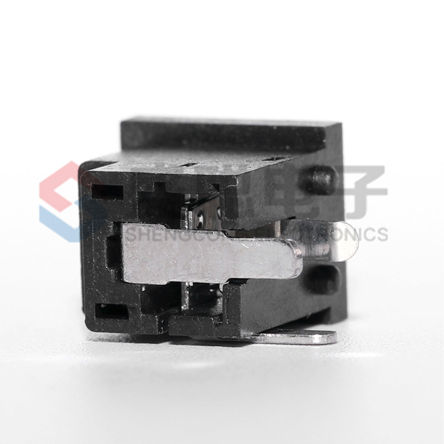 Factory Direct High Quality China Wholesale Factory Direct 1.1mm Dc ...