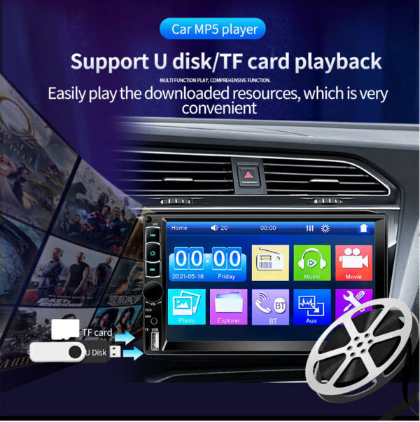 Bulk Buy China Wholesale China Wholesale Supplier 7-inch Android ...