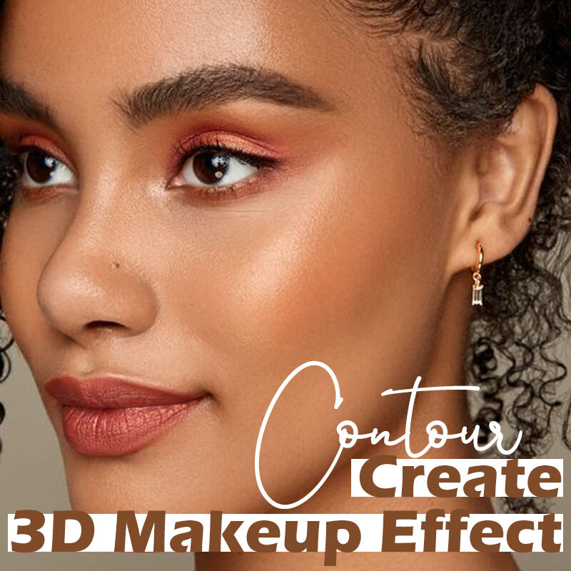 Buy Wholesale China No Logo Waterproof Double Highlighter Stick ...