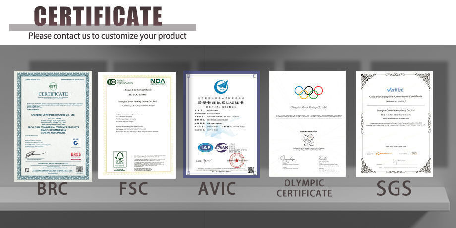 Buy Wholesale China Custom Cmyk Color E Flute Corrugated Box Clothing ...