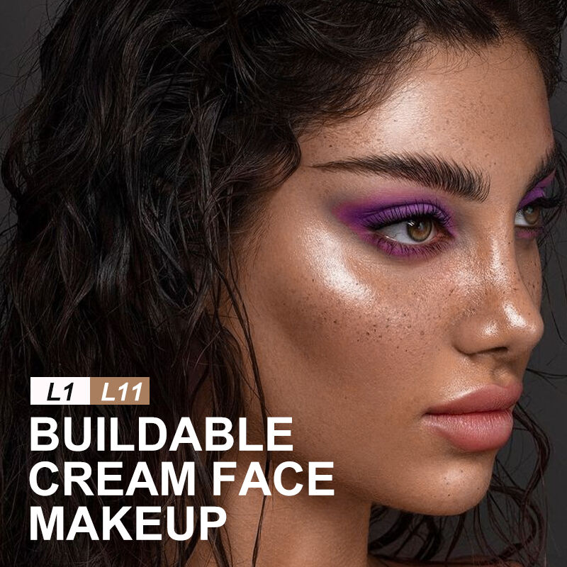 Buy Wholesale China New Trend Contour And Highlighter Stick Waterproof ...