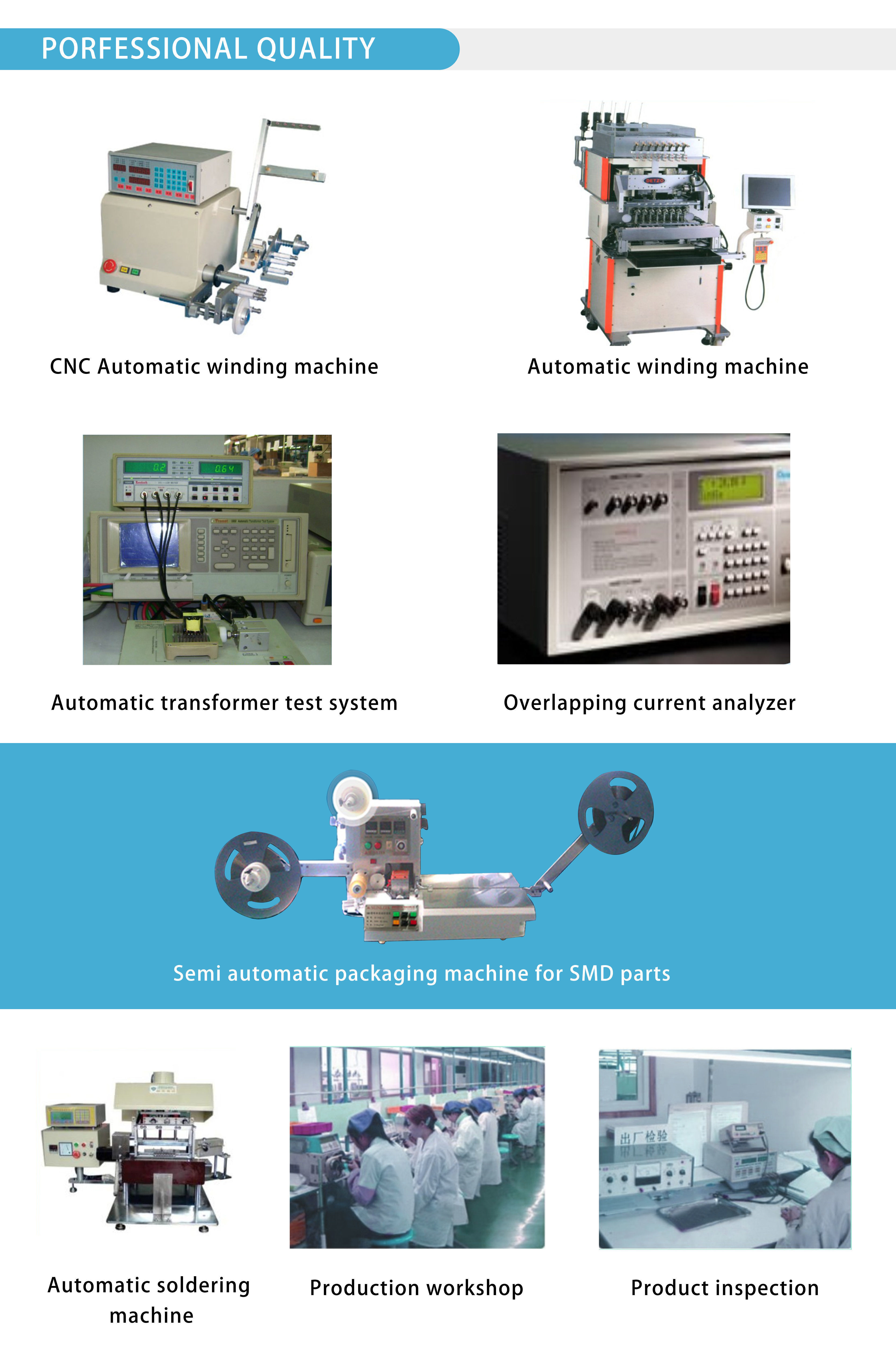 Buy Wholesale China New Arrival 300a 5a Clamp On Flexible Toroidal Split Core Current