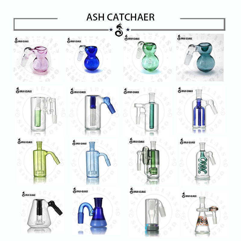 Buy Wholesale China Sirui Glass Bong Dab Rig Glass Smoking Recycle ...