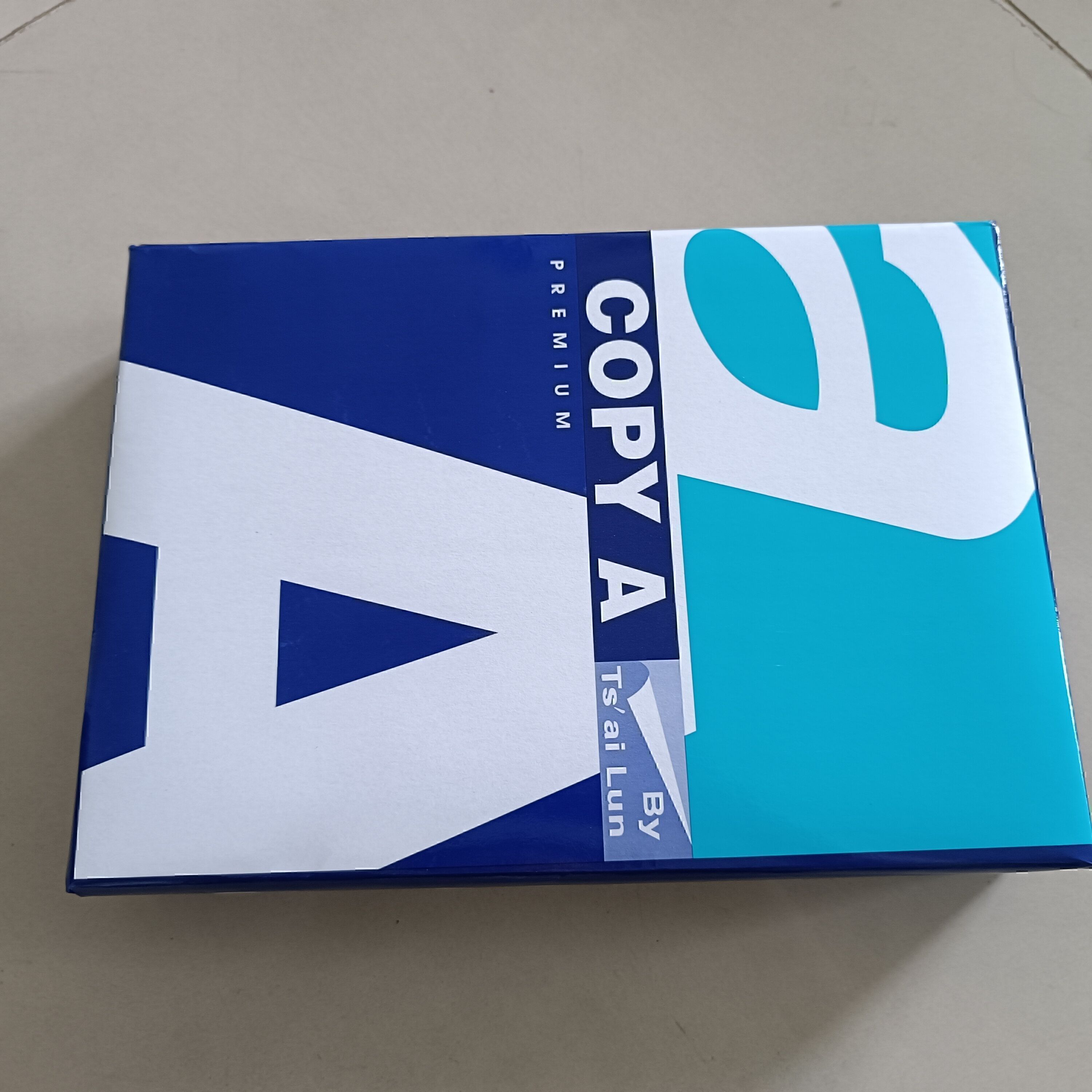 Buy Wholesale China A4 Paper Suppliers A4 Paper 80 Gsm 500 Sheets A4 ...