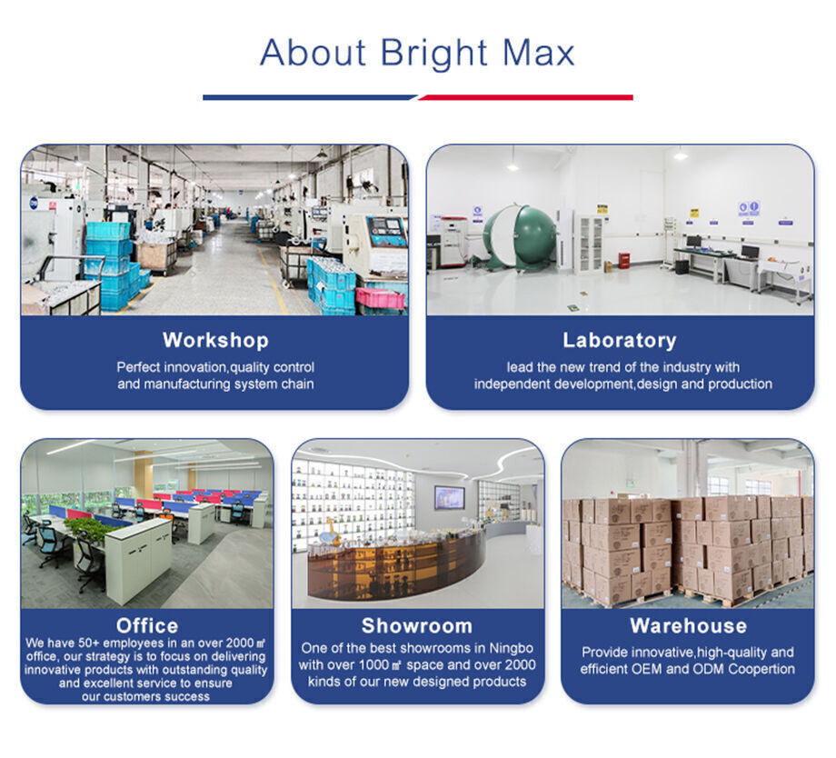 Buy Wholesale China Dropshipping 10m Flexible Led Strip Ip44 Rgb Led ...