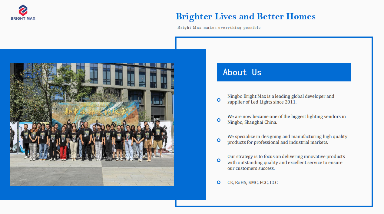 Cheap Price Smd 2835 1.2w Injection Modules Light Dc12v Waterproof ...