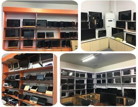 Buy Wholesale China Wholesale 1920x1080p Tft Lcd Led Hd Pc Desktop ...