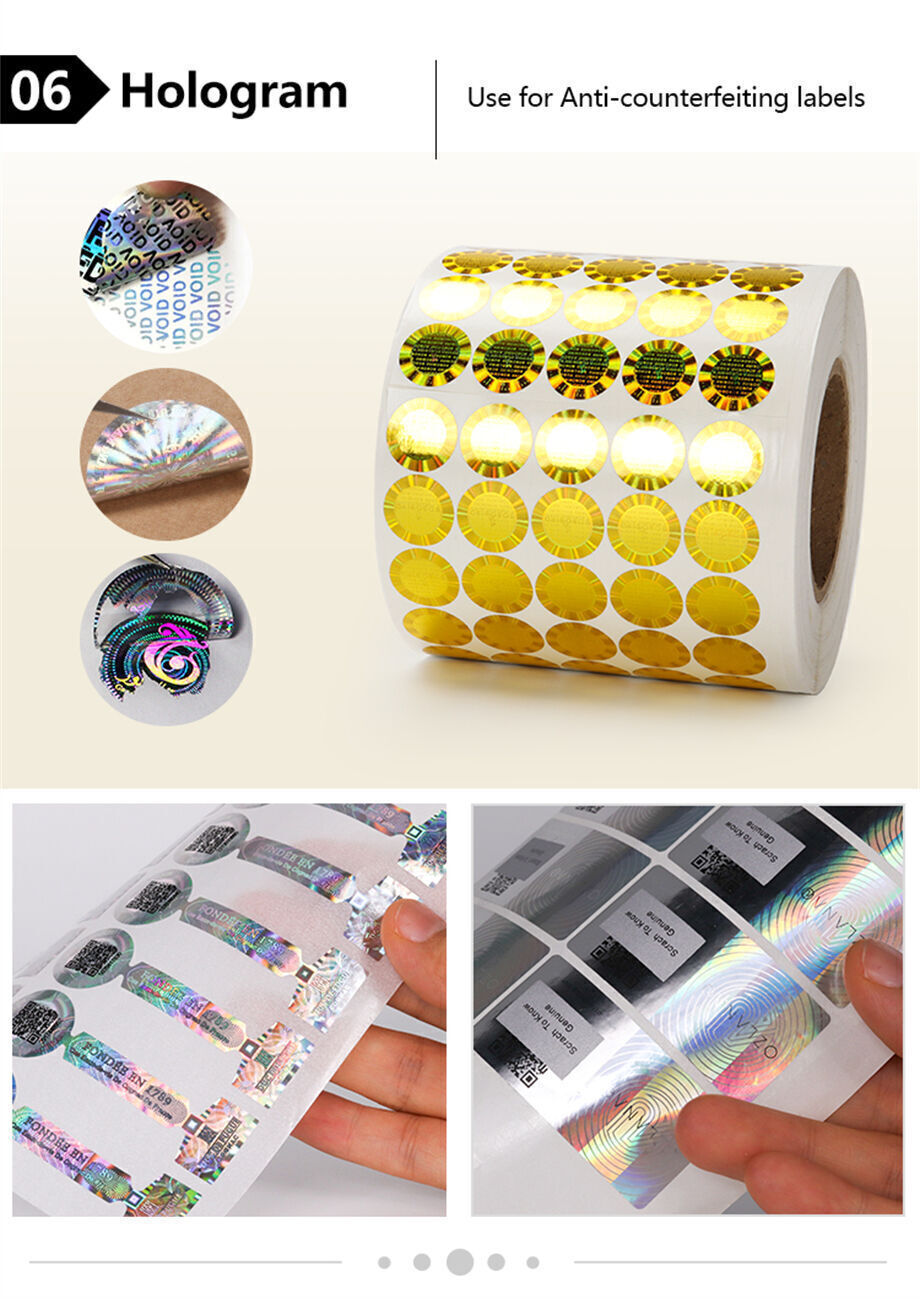 Buy Wholesale China Manufacturers High Quality Custom Private Brand ...