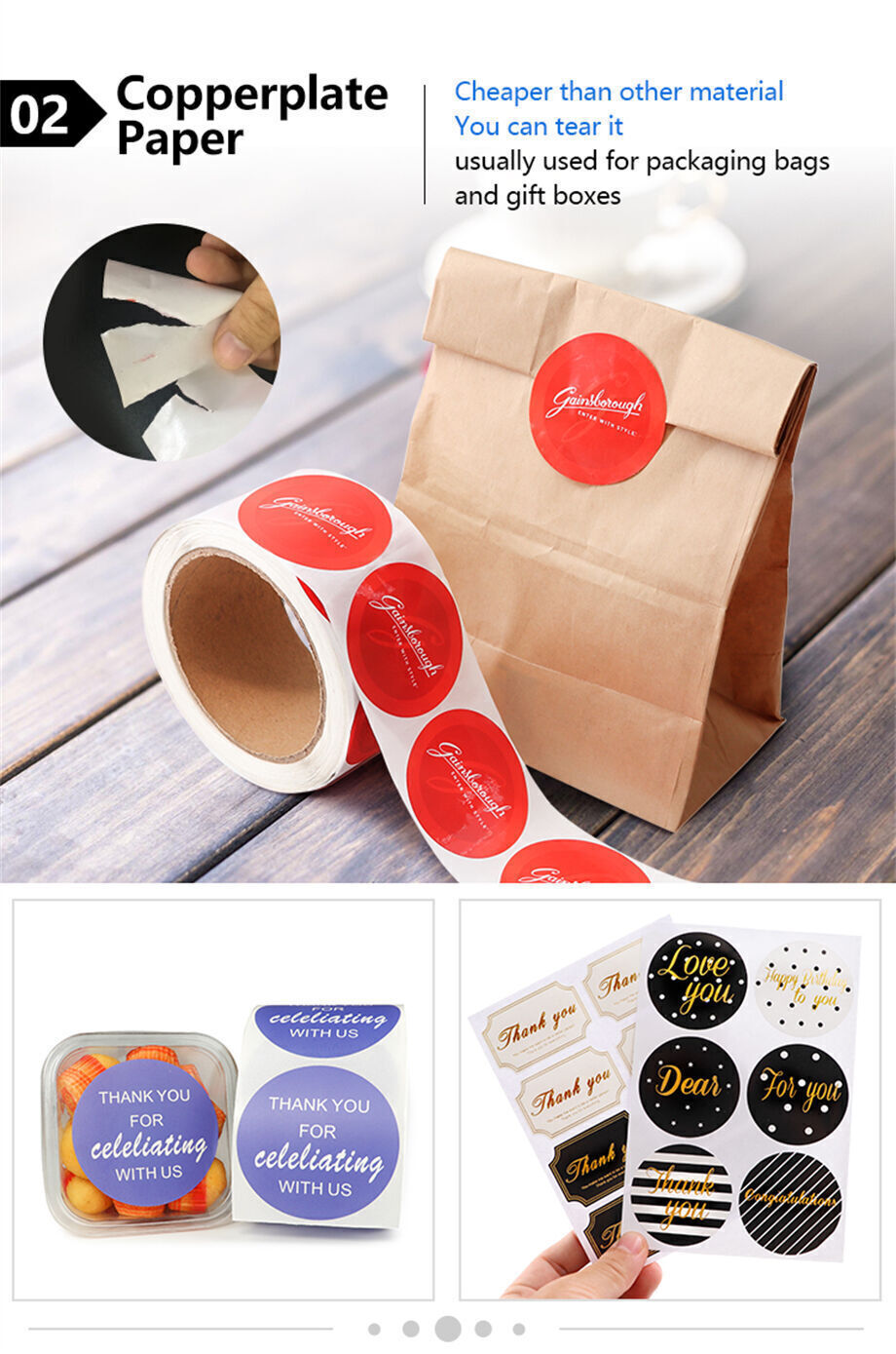 Buy Wholesale China Manufacturers High Quality Custom Private Brand ...