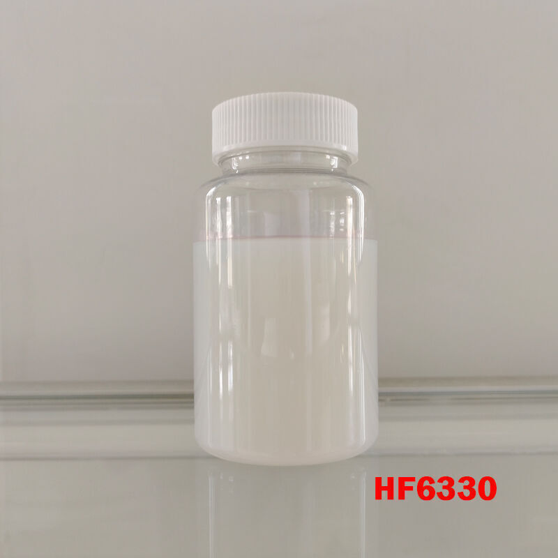 Buy Wholesale China Own Brand C6 Fluorinated Water And Oil Repellent ...