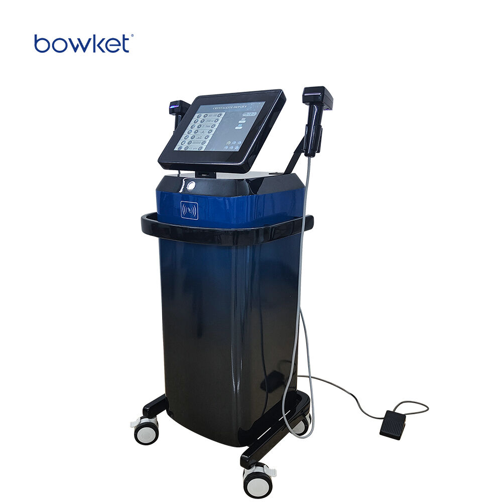 Buy Wholesale China Morpheus 8 Fractional Machine Rf Microneedle Skin ... Buy Wholesale China Morpheus 8 Fractional Machine Rf Microneedle Skin ...