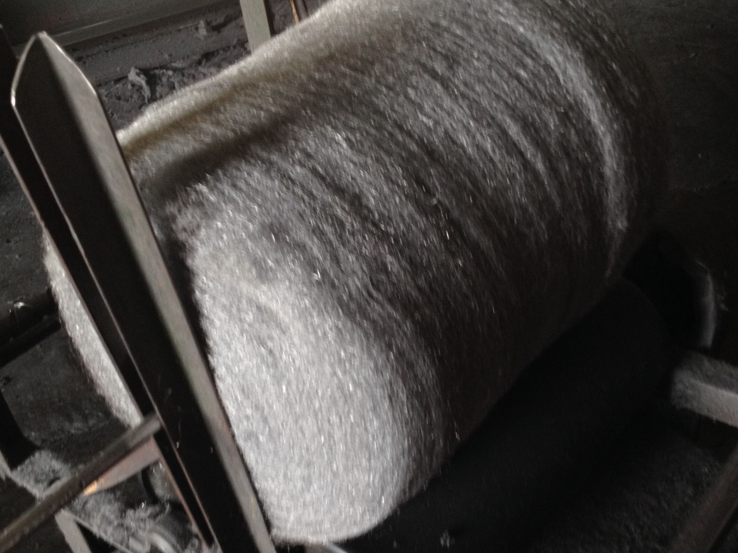 Buy Wholesale China Clean Steel Wool Clean Scourers & Scourers at USD 1 ...