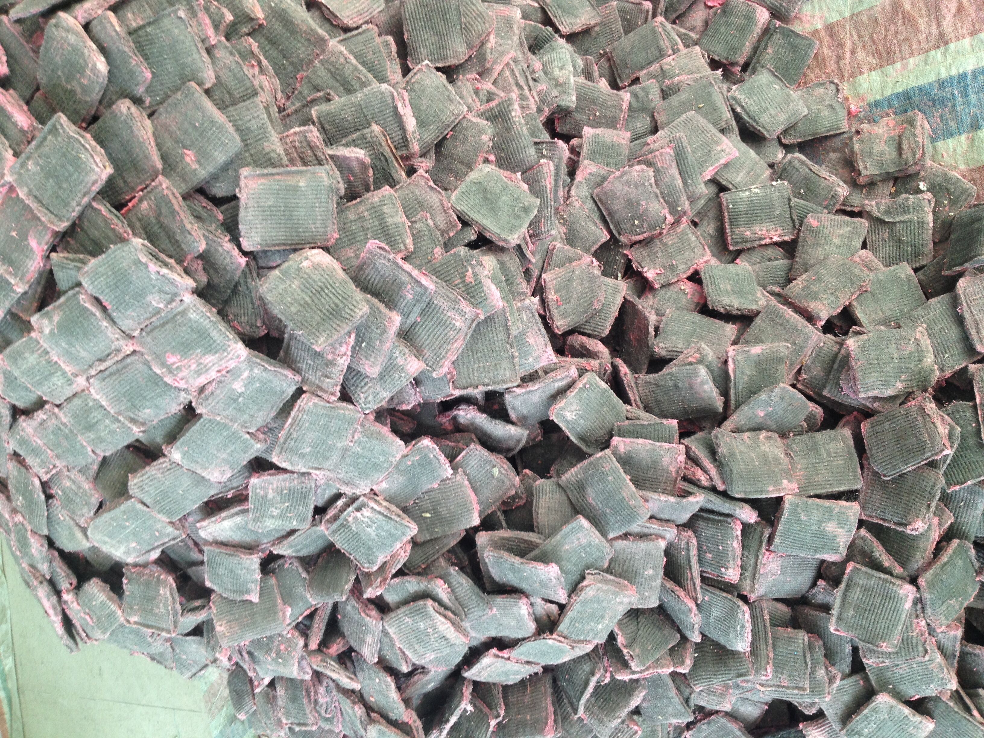 Buy Wholesale China Clean Steel Wool Clean Scourers & Scourers at USD 1 ...