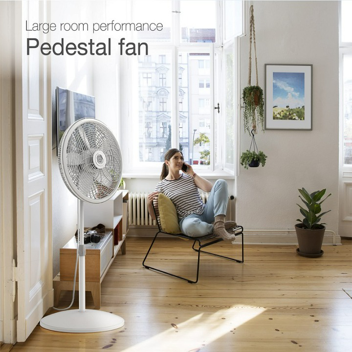 Buy Wholesale China Hot Sale Adjustable Height 3 Speeds For Bedroom ...