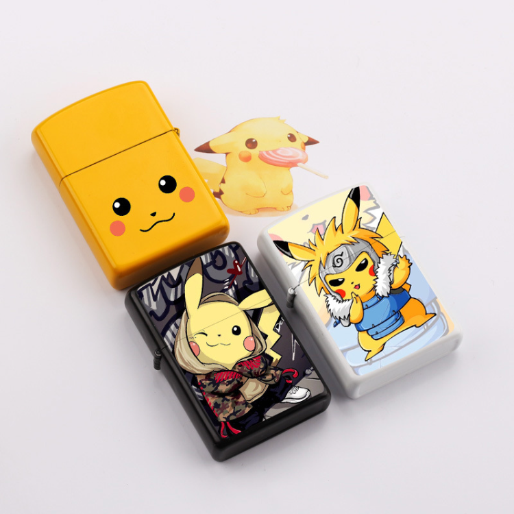 Buy Wholesale China Kerosenee Refillable Lighters Custom Logo Oem Alloy ...