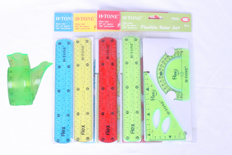 Buy China Wholesale Custom Logo Wholesale 15cm 20cm 30cm Clear Plastic ...