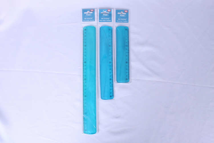 Buy China Wholesale Custom Logo Wholesale 15cm 20cm 30cm Clear Plastic ...