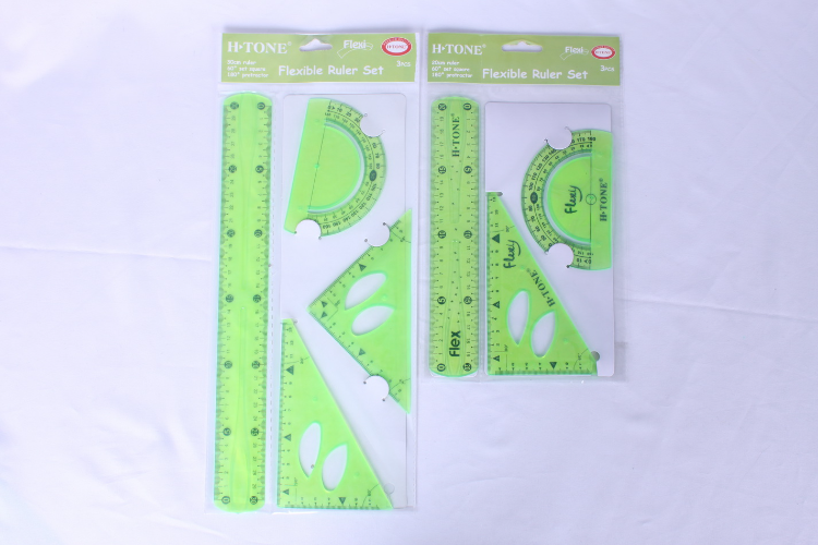 Buy China Wholesale Custom Logo Wholesale 15cm 20cm 30cm Clear Plastic ...