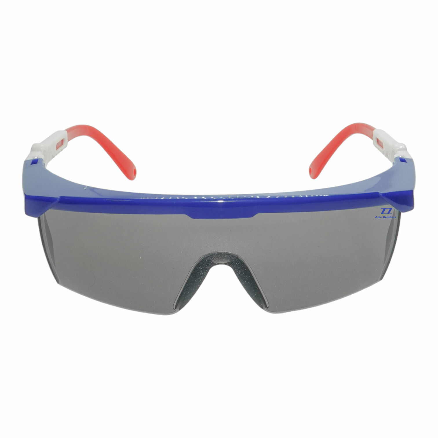 Z87.1 Splash Proof Protective Safety Glasses, Protective Safety Glasses ...