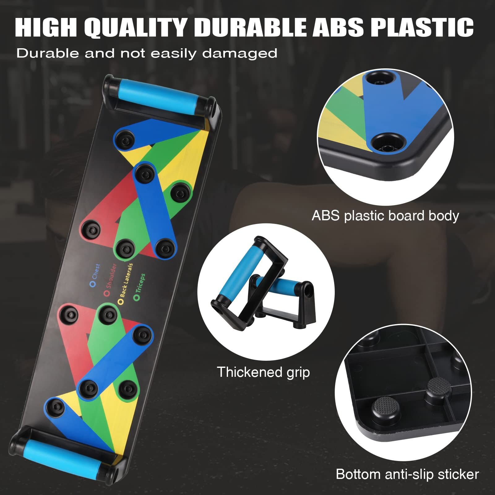 Buy Wholesale China Oem Professional Multi-function Home Gym Strength ...