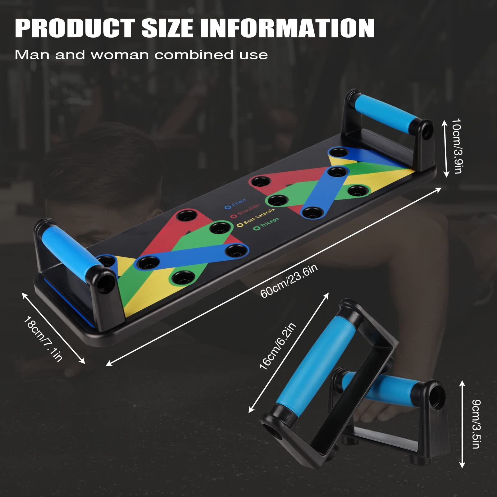 Buy Wholesale China Oem Professional Multi-function Home Gym Strength ...