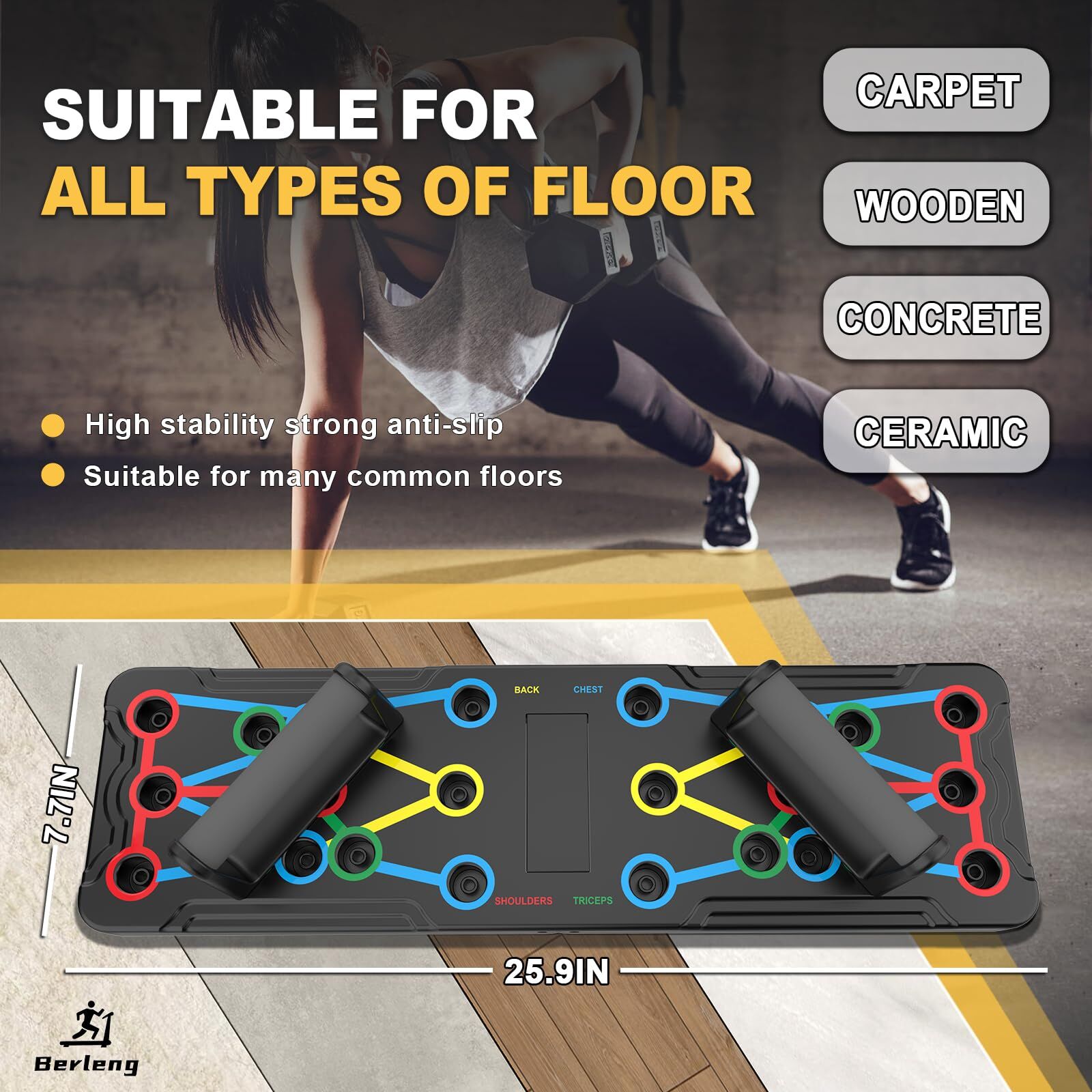 Buy Wholesale China Oem Professional Multi-function Home Gym Strength ...