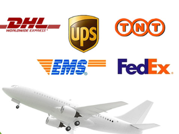 Buy Wholesale China New Real Madrid Club De Futb Soccer Jersey Football ...