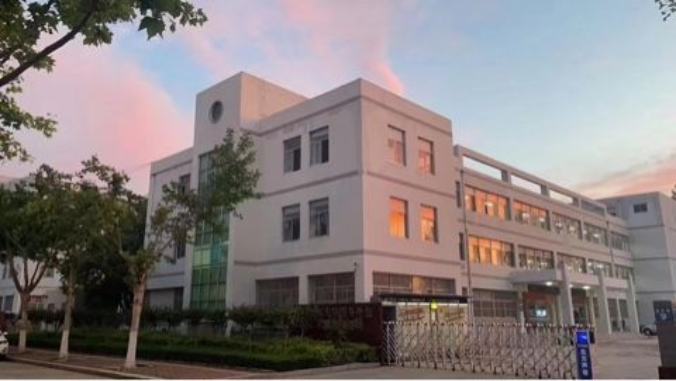 Buy Wholesale China New Real Madrid Club De Futb Soccer Jersey Football ...