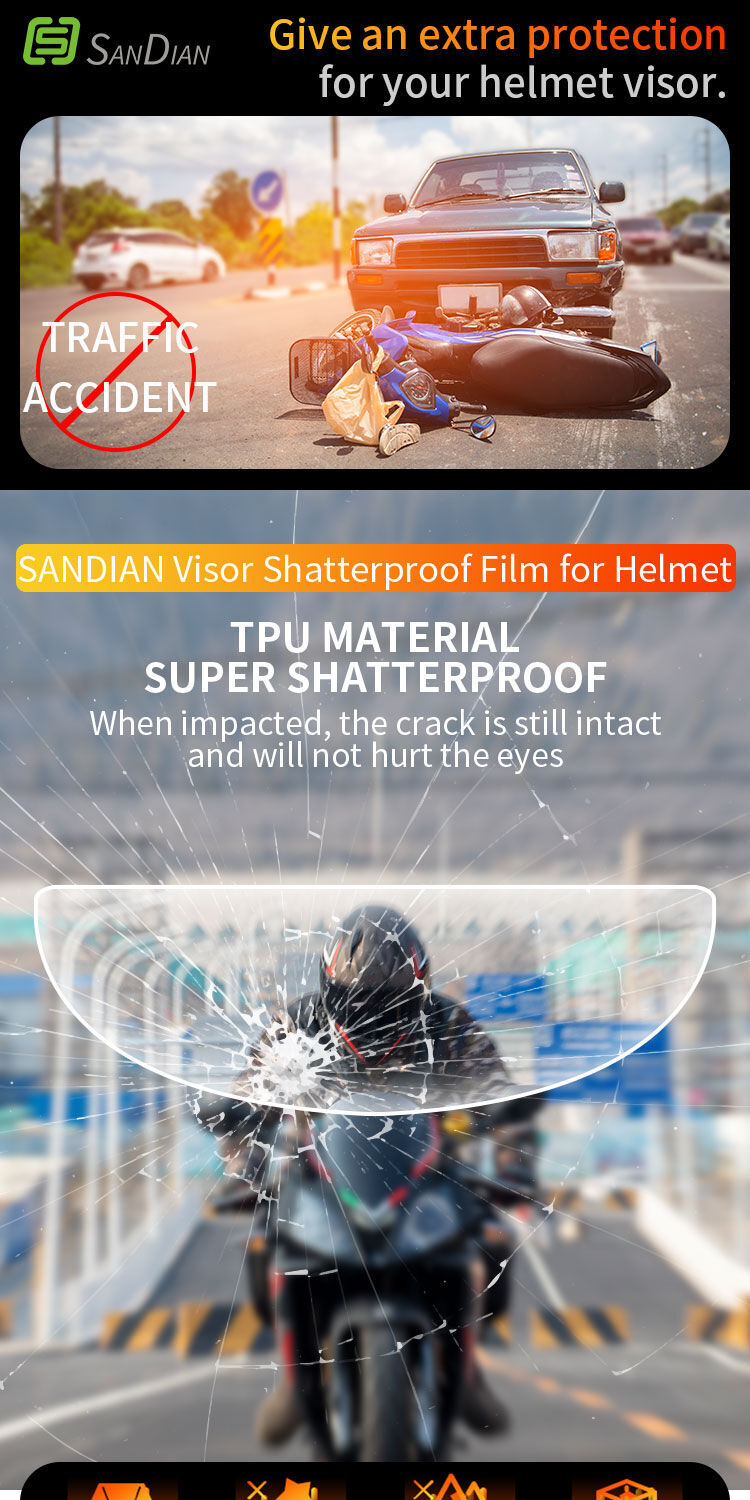 Buy Wholesale China Sandian Factory Price Tpu,shatter-proof,waterproof ...