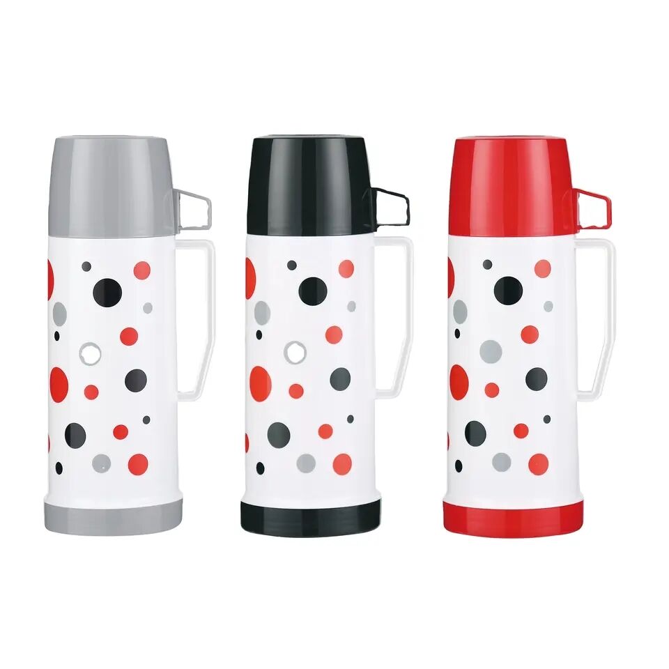 Buy Wholesale China Hot Sale Stainless Steel Vacuum Flask 450ml Cheap ...